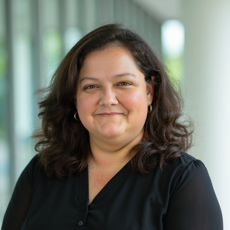 Karen Price - The Eno Center for Transportation