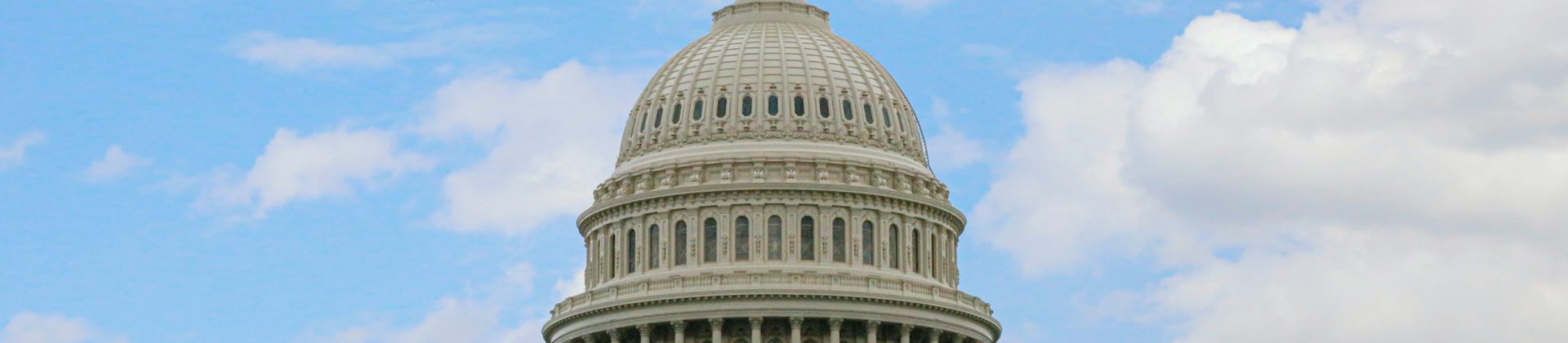 Capitol Hill Events – Week of January 30, 2023 - The Eno Center for ...