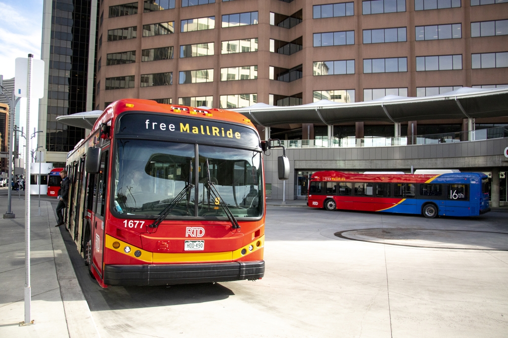 Strategies to Hire, Train, and Retain Bus Operators: New Report Will ...