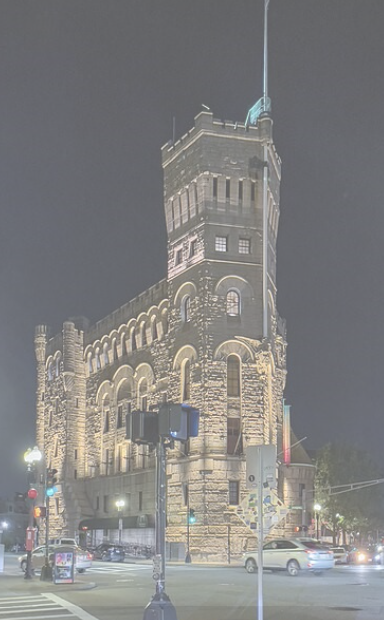 Rutherford B. Hayes (1877-1881): The Great Railroad Strike - The Eno ...