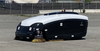 How Chief Technology Officers are Transforming Transportation Agencies ...