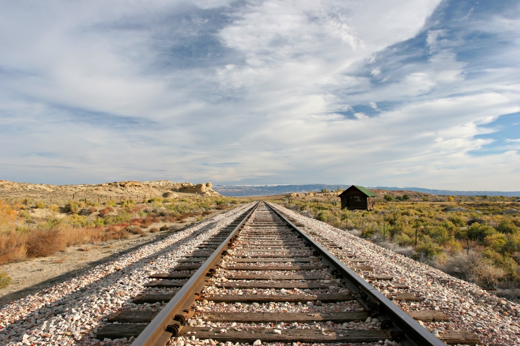 CSX and BNSF Partnership Seeks to Improve Intermodal Movements Across ...