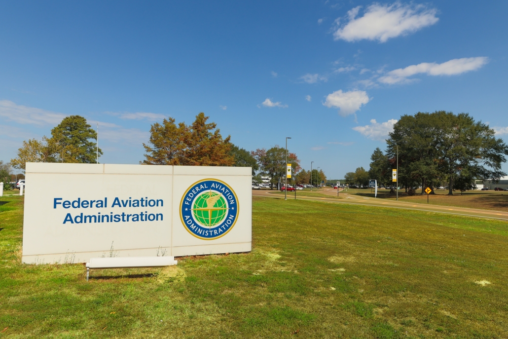 NTSB Unveils Findings, Probable Cause and Recommendations from DCA Mid ...